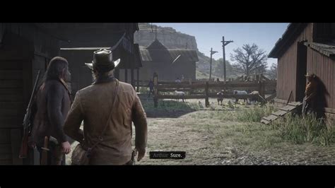 weird issue game stops responding r pcreddead