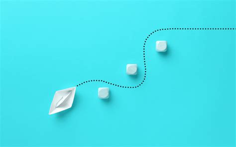 Addiction Recovery Is Not Linear Heres Why Akua Mind Body