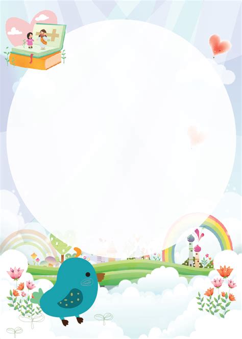 여름성경학교 포스터 말씀퀴즈 포스터말씀퀴즈골든벨 네이버 블로그