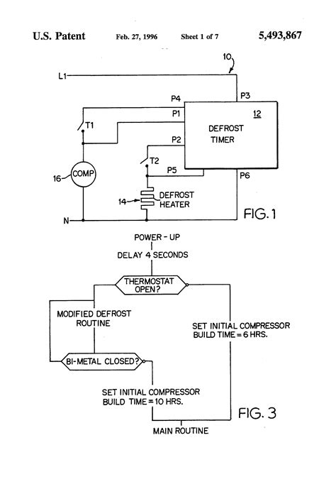 Wiring A Potential Relay At Diane Alejandre Blog