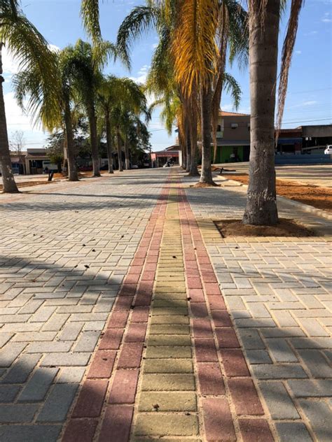 Blocos De Concreto Intertravado Marapoama Bloco De Concreto Ciment Pav