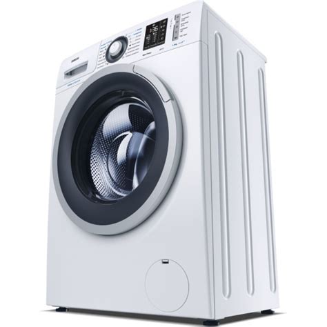 Стиральная машина Atlant 60У1213-01 — купить в интернет-магазине ОНЛАЙН ...