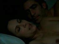 Ver Nica Merchant Nude Pics Videos Sex Tape