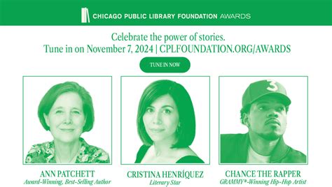 21 Computer Science Books For Beginners And Beyond Book Riot