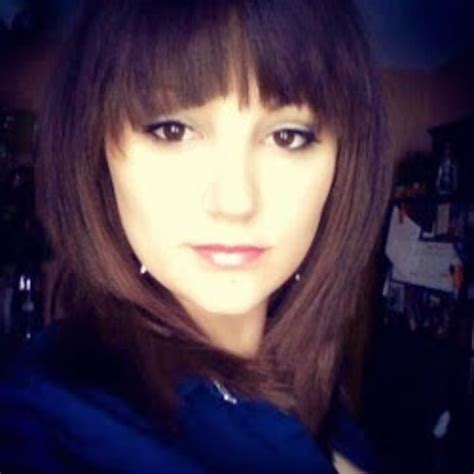 Stream Ellen Lafferty Music Listen To Songs Albums Playlists For