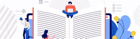 工程師文摘：工作效率不足？著手改善開發者常見的 10 個壞習慣 Appdev Ooops Medium