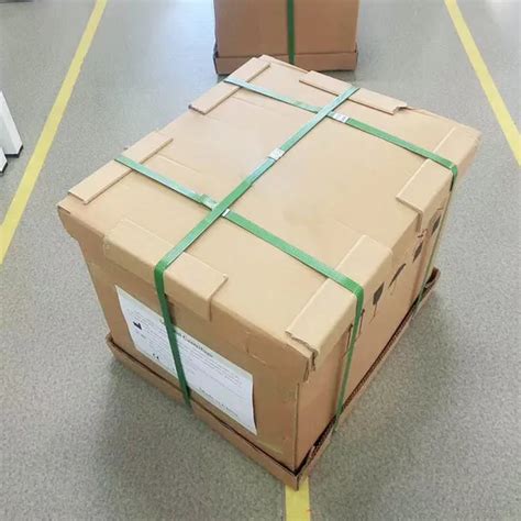 Biobase Lab Spectrometer Single Beam Spectrophotometer Uv Vis Visible