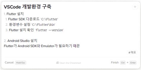 Numbered Lists In Markdown Are Not Displayed As Intended Community Support Supernotes Community