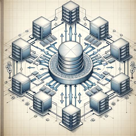 Scaling Applications Strategies For Handling Millions Of Users By Himanshu Kumar Medium