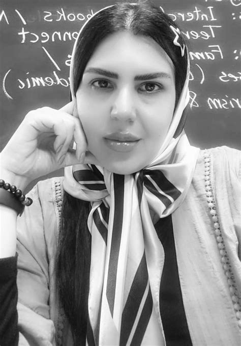 مرضيه، 44 ساله از بروجرد لرستان پروفایل کاربر در سایت همسریابی آغاز نو