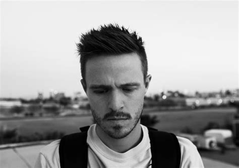 Login Not Possible Login Packet Structurally Invalid