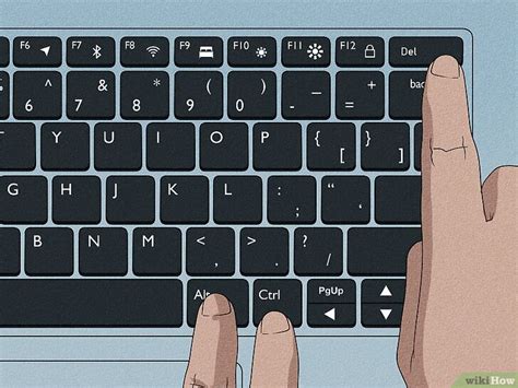 16 Ways To Troubleshoot Steam Error Code E87