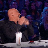 Reaction S