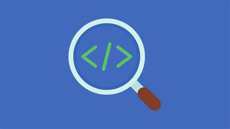 Software Code Audit Checklist What You Need In A Code Review