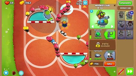 Bloons Td 6 Quests Tutorials Psi Insight Strategy Guide Btd6