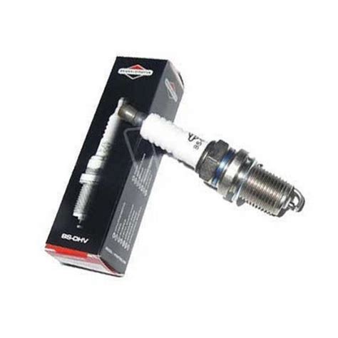 Свеча зажигания Briggs Stratton 992304 купить в Москве