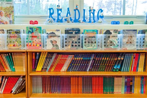 Opening Soon Responsive Classroom