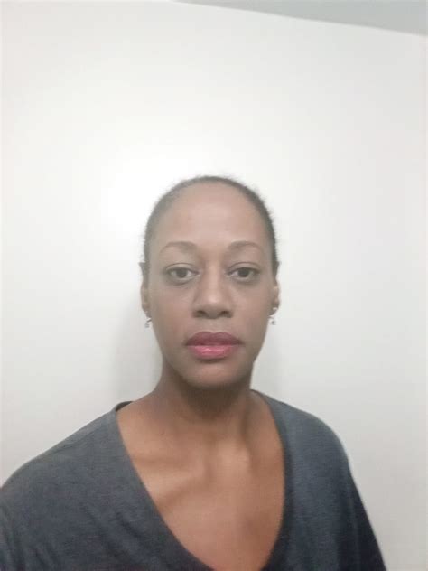 Surviving Human Trafficking Does Not Mean I Am A Sex Addict Danielle