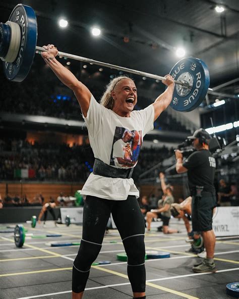 Ragnheidur Sara Sigmundsdottir Ragnheidur Sara Sigmundsdottir