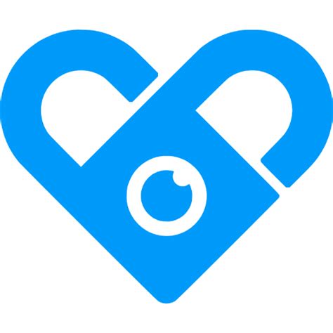 Fansly Promotion Продвижение в Фансли от 0004