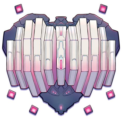 Permission To Create Art Animation And Ui Warframe Forums