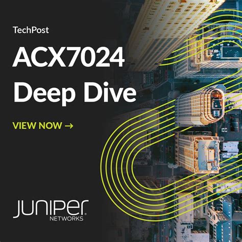 Sumit Ranjan Posted On Linkedin