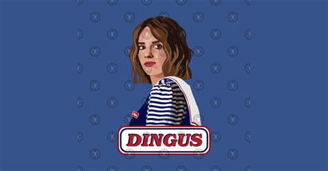 Funshine Stranger Things Stranger Things Parody Strangerthingss