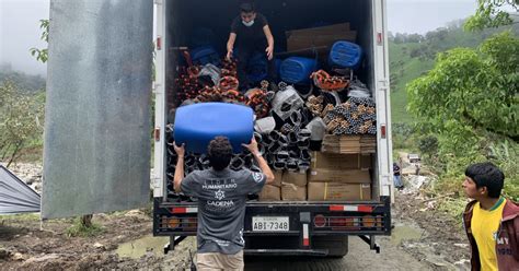 €2 Million For Early Action And Localisation Eu To Support Start Networks Risk Financing