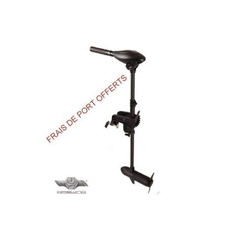 HASWING OSAPIAN 40 LBS