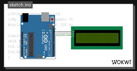 Wokwi Online Esp32 Stm32 Arduino Simulator