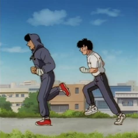 personal exercise and health data kaggle