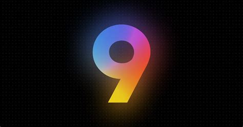 Storybook Test More Streamlined And Powerful Testing By Joe Storybook Medium