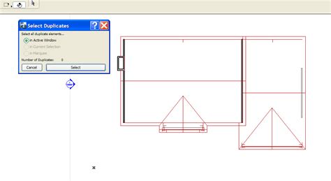 Lost 3d Graphisoft Community