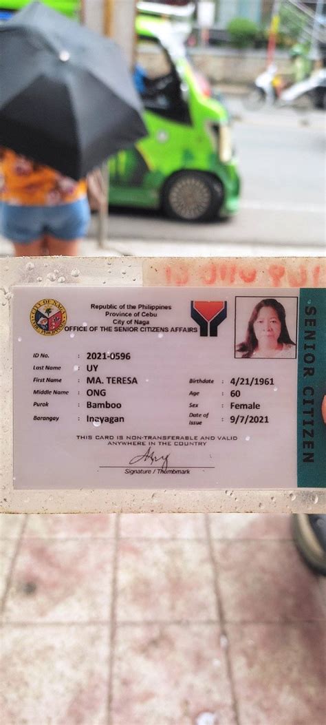 Minglanilla Cebu Kinsa Ni Idkwa Ah Lang Sa Pan De Manila Facebook