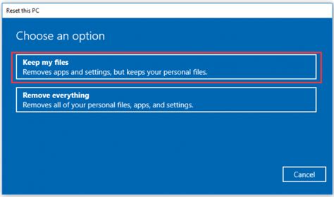 How To Solve Stop Code Memory Management On Windows