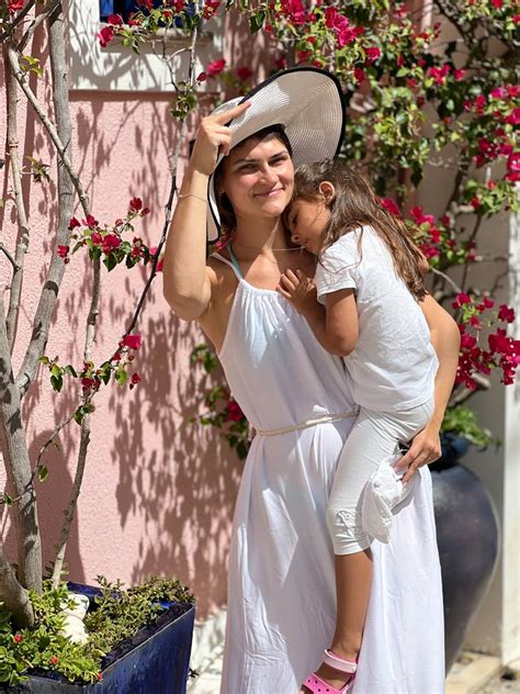 50000 Foto Ngintipcewekpipis Terbaik · Unduh Gratis 100 · Foto