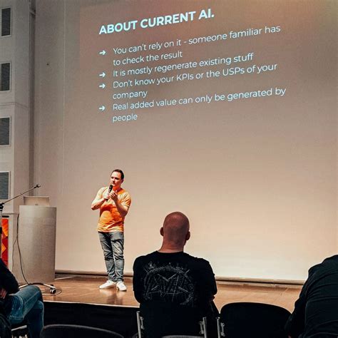 T3cmd T3cmd Typo3 Autodudes Aisuite Ai Andre Kraus