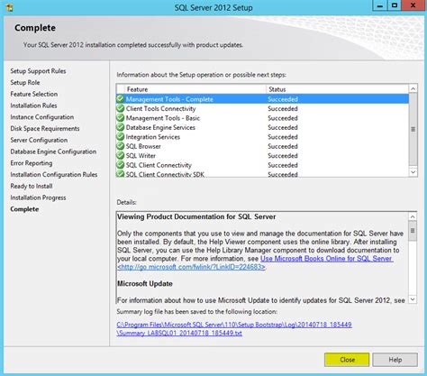 Installing VMware ESXi And VCenter Part Virtually Boring
