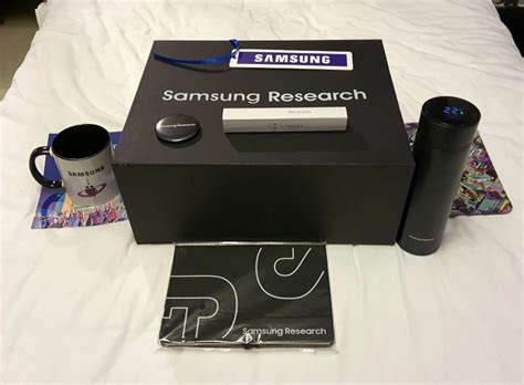 Ashutosh Mahapatra On Linkedin Hello Connections 13th June Marks The