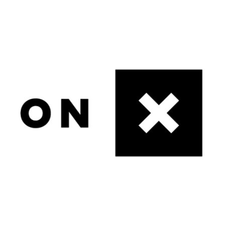 Onx Maps Outdoor Media Summit 2025