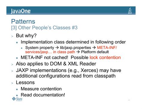 Robust And Scalable Concurrent Programming Lesson From The Trenches Pdf