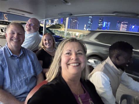 Happy 30th Birthday Kathryn Magees On The Go