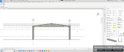 Sena Kahraman Linkedin‘de Revit Revitapi Revitapidevelopers