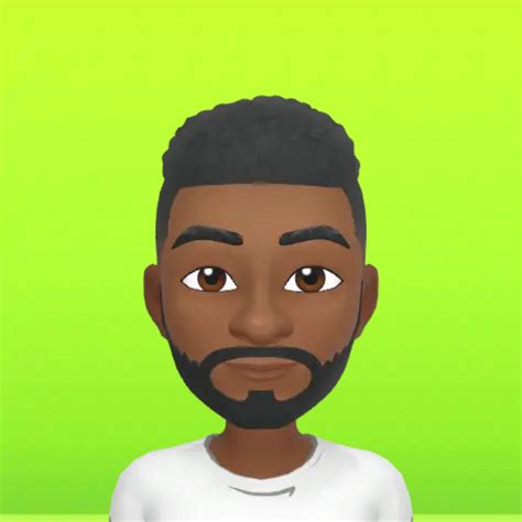 Pardeep Kumar Pardeepk204383 Snapchat Stories Spotlight And Lenses