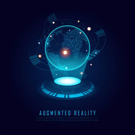 Premium Vector Artofit