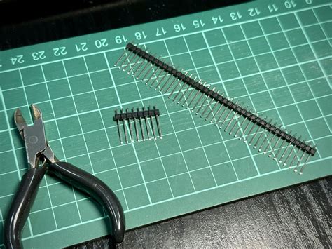 Christan Workshop — Diy Esp32 Cam Esp8266 Combo Flipper Zero Module