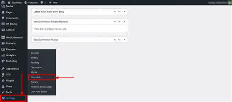 10 Common Wordpress Theme Issues And How To Fix Them Wpcred