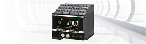 Cda Advanced Motor Condition Monitoring Devices