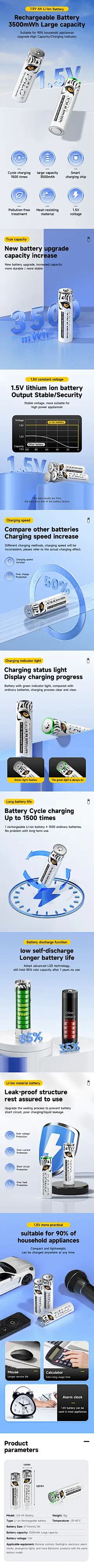 速卖通主图详情图片大全 速卖通主图详情高清好看的图片 花瓣姒懿芮的画板