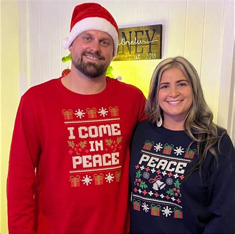 Joey Sauceboss Dabney